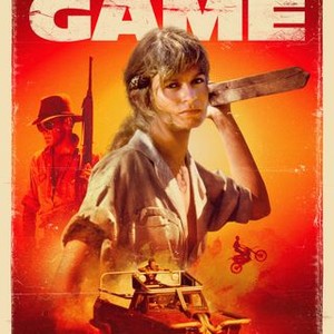 Fair Game - Rotten Tomatoes