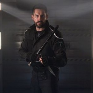 Incoming - Rotten Tomatoes