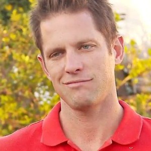 Going Yard: Season 1, Episode 6 - Rotten Tomatoes