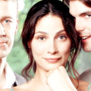 Playing House - Rotten Tomatoes