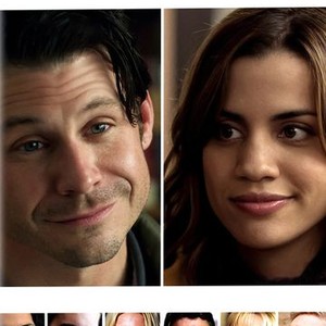 6 Month Rule - Rotten Tomatoes