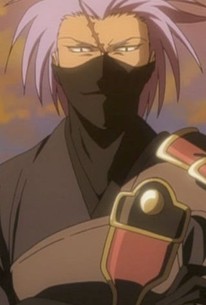 Bleach: Season 9, Episode 11 - Rotten Tomatoes