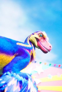 Dino Pops: Season 1, Episode 2 | Rotten Tomatoes