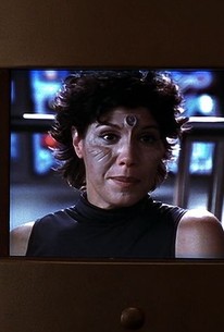 Andromeda: Season 1, Episode 6 | Rotten Tomatoes