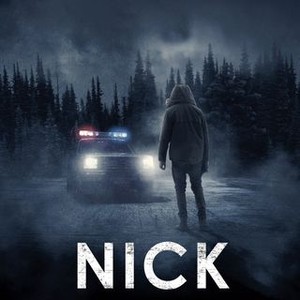 Nick - Rotten Tomatoes