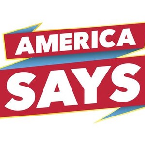 America Says: Season 4, Episode 40 - Rotten Tomatoes