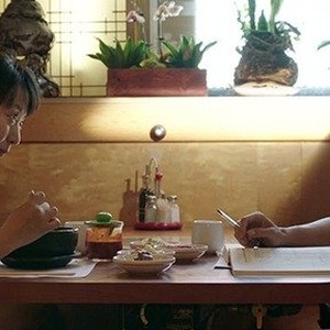 Spa Night (2016) - Rotten Tomatoes