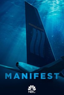 Manifest - Rotten Tomatoes