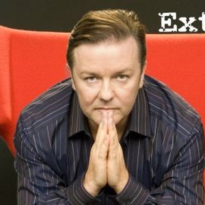 Extras - Rotten Tomatoes