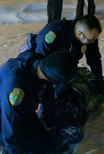 Alaska PD: Season 1, Episode 6 | Rotten Tomatoes