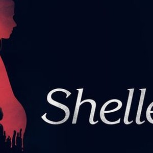 Shelley - Rotten Tomatoes