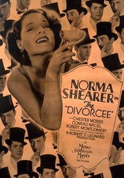 Helene Millard - Rotten Tomatoes