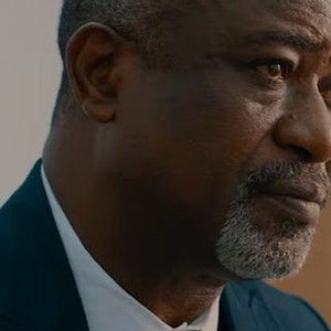 Seven - Rotten Tomatoes