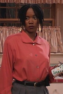 Living Single: Season 1, Episode 21 | Rotten Tomatoes