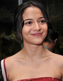 Putri Marino - Rotten Tomatoes