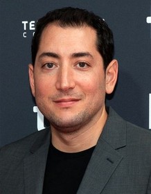 Michael Heimler | Rotten Tomatoes