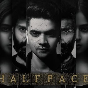 Halfpace - Rotten Tomatoes