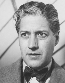 Carlyle Blackwell - Rotten Tomatoes