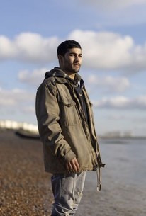 Grace: Season 2, Episode 4 | Rotten Tomatoes