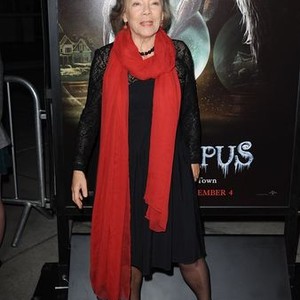 Krista Stadler - Rotten Tomatoes