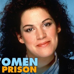 Women in Prison: Season 1, Episode 13 - Rotten Tomatoes