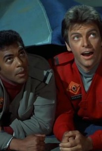 Land of the Giants: Season 2, Episode 3 | Rotten Tomatoes