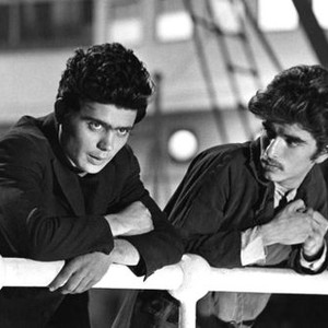 Gregory Rozakis - Rotten Tomatoes