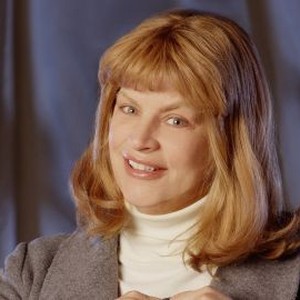 Profoundly Normal - Rotten Tomatoes