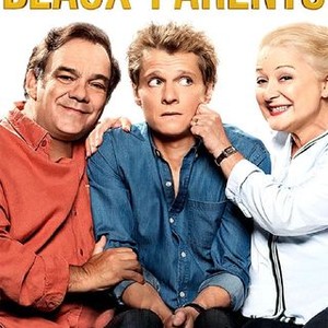 Beaux-parents - Rotten Tomatoes