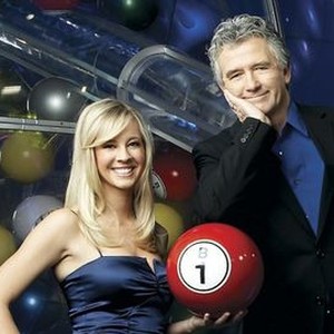 Bingo America - Rotten Tomatoes