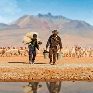 Utama - Rotten Tomatoes