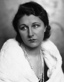 Judith Anderson | Rotten Tomatoes