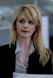 Cold Case: Season 4, Episode 4 | Rotten Tomatoes