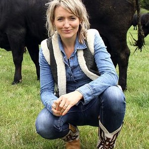 Food Unwrapped - Rotten Tomatoes