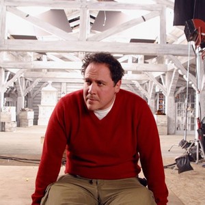 Elf - Rotten Tomatoes