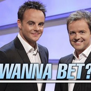Wanna Bet? - Rotten Tomatoes