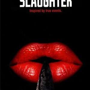 Slaughter - Rotten Tomatoes