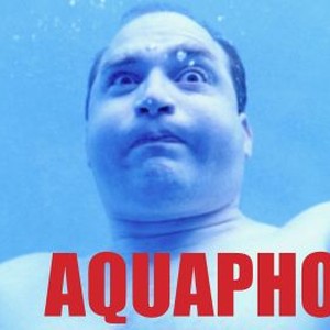 Aquaphobia - Rotten Tomatoes