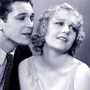 Caught Short - Rotten Tomatoes