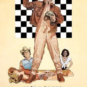 Greased Lightning - Rotten Tomatoes