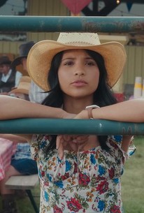 My Life With the Walter Boys: Season 1, Episode 9 | Rotten Tomatoes