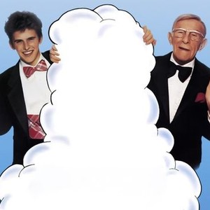 18 Again! - Rotten Tomatoes