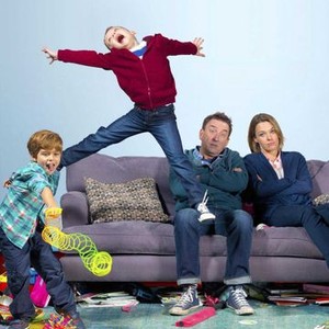 Not Going Out - Rotten Tomatoes