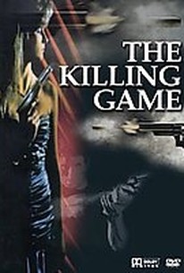 Killing Game (1987) - Rotten Tomatoes