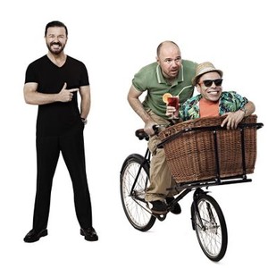 Warwick Davis - Rotten Tomatoes