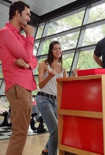 Brain Games: Season 3, Episode 5 | Rotten Tomatoes