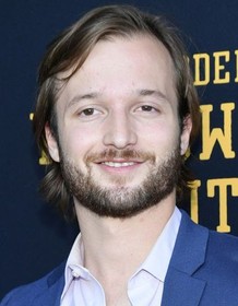 Brandon Lessard | Rotten Tomatoes