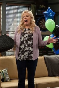 Baby Daddy: Season 4, Episode 10 | Rotten Tomatoes