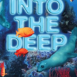 Into the Deep - Rotten Tomatoes