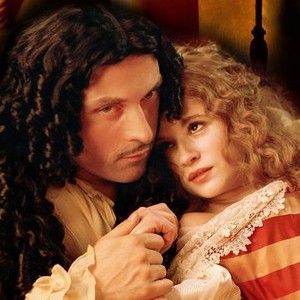 Charles II: The Power and the Passion - Rotten Tomatoes